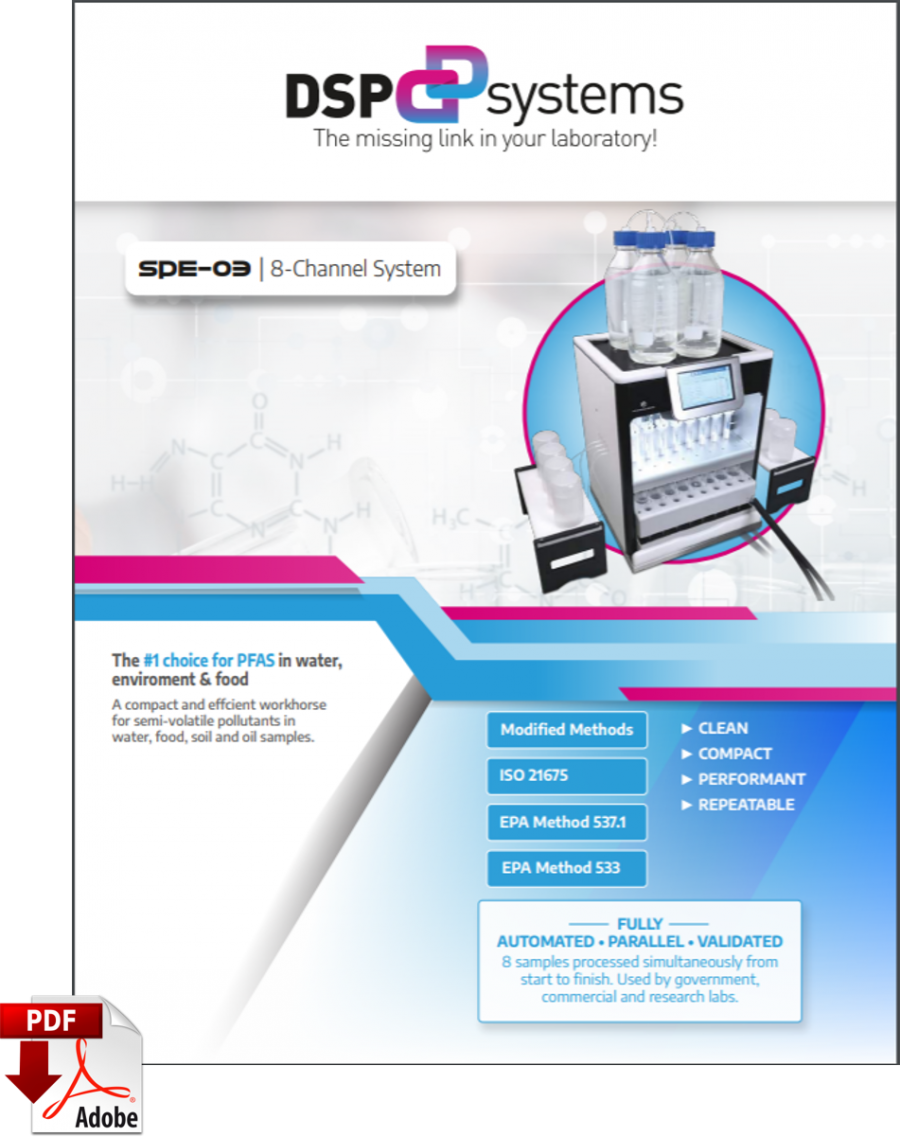 Downloads - DSP-Systems