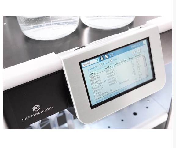 SPE-03-Gen4_Screen - DSP-Systems